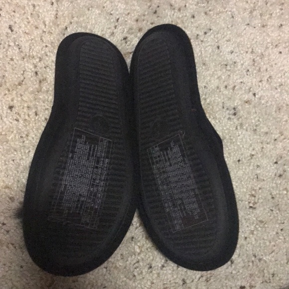 Victoria's Secret | Shoes | Victorias Secret Slippers | Poshmark